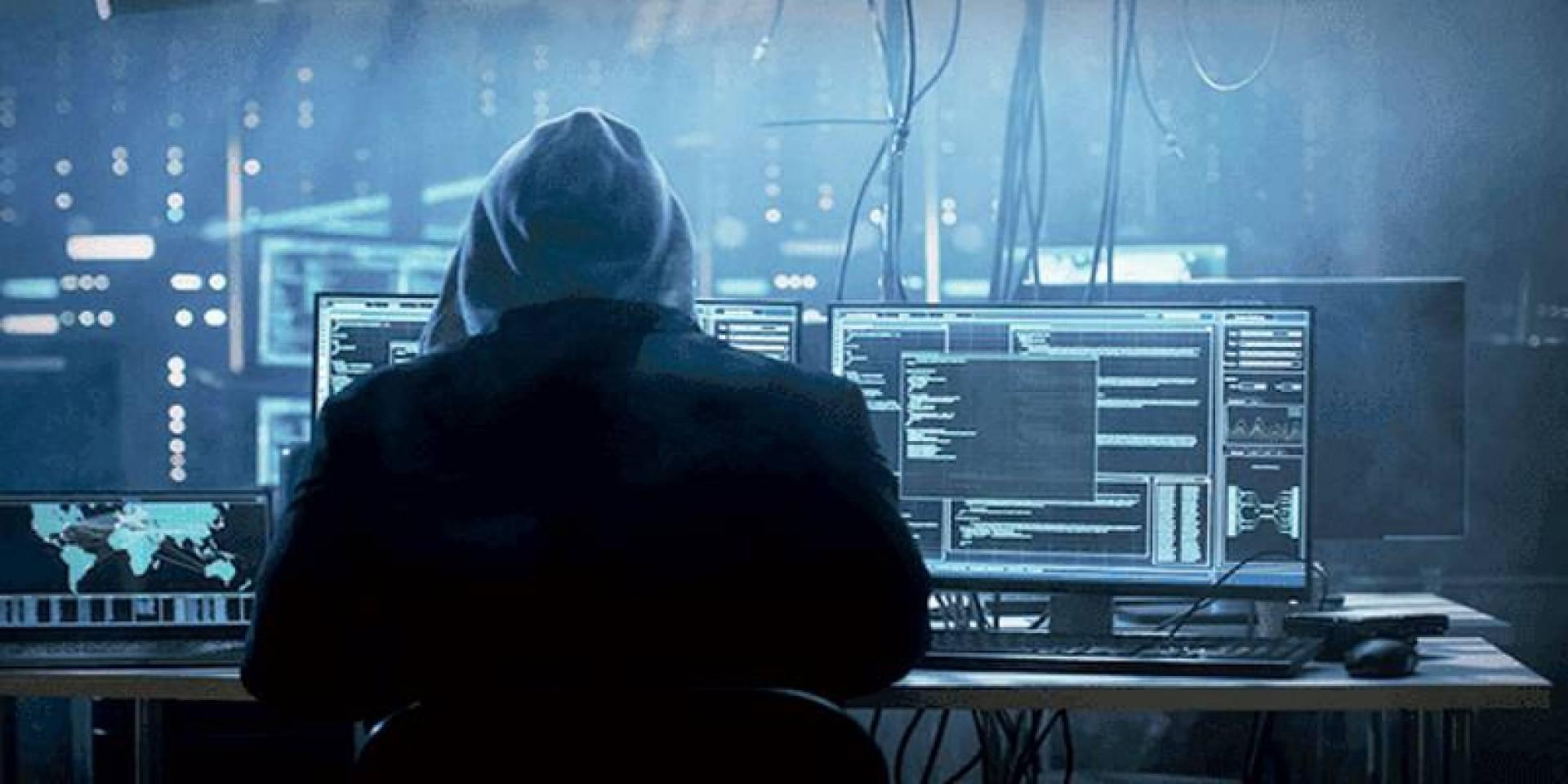 الإمارات تكشف عن تعرضها لنحو 100 ألف هجمة سيبرانية فى شهر واحد | مجلة ...