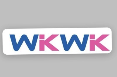 إطلاق تطبيق wikwik الأول من نوعه في المنطقة | مجلة استثمارات الإماراتية