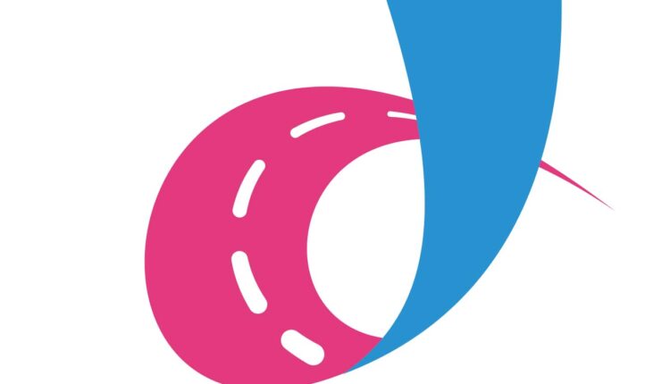 First_Driving_Centre logos-1 | مجلة استثمارات