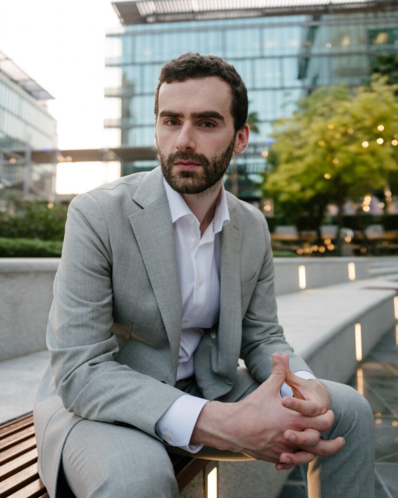 Yango ride-hailing service introduced new safety features for UAE ...