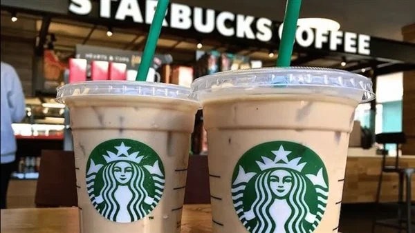 ستار بكس تخالف توقعات المبيعات 2024 وسط تراجع الطلب | مجلة استثمارات ...